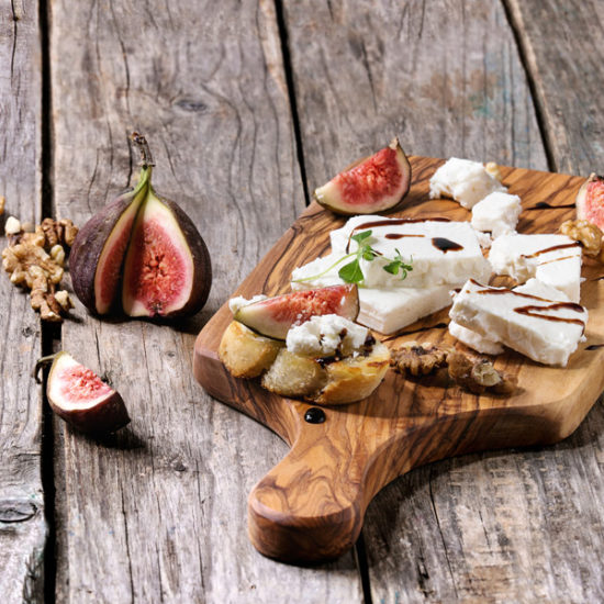 Our Products - KOLIOS S.A. Greek Dairy [:]