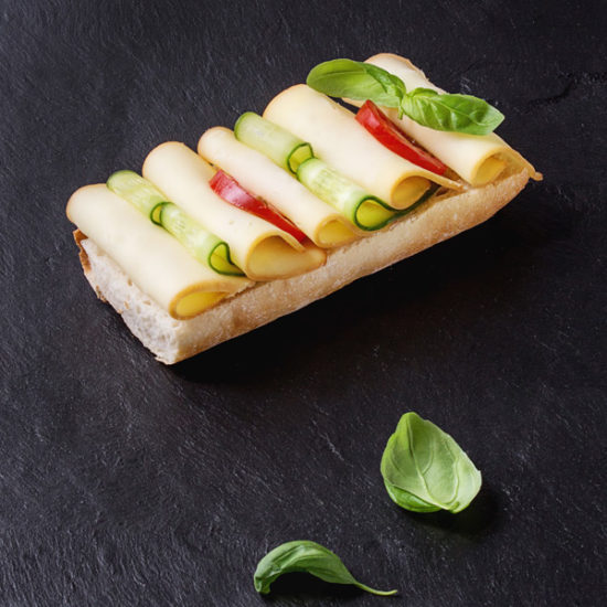 Our Products - KOLIOS S.A. Greek Dairy [:]