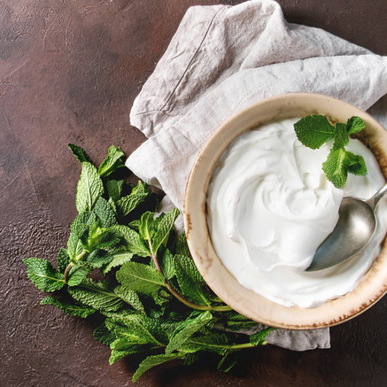Our Products - KOLIOS S.A. Greek Dairy [:]