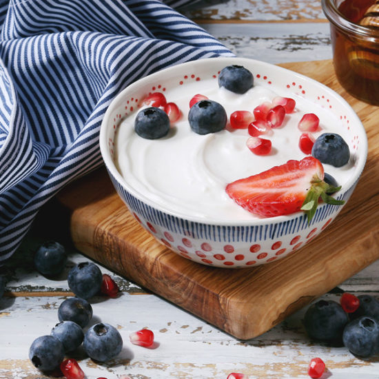 Our Products - KOLIOS S.A. Greek Dairy [:]