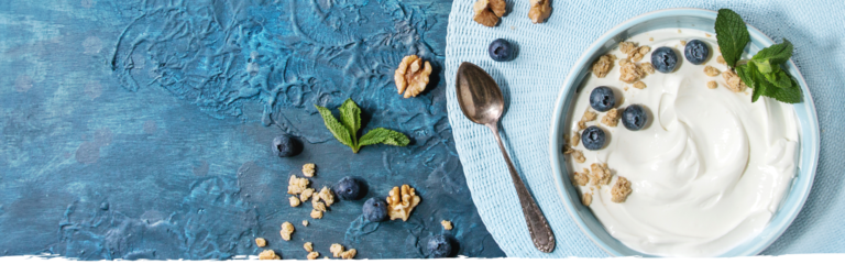 Authentic Greek Yogurt 0% fat - KOLIOS S.A. Greek Dairy