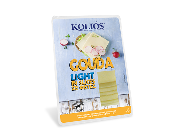 Cheeses from all over the world | KOLIOS S.A. Greek Dairy