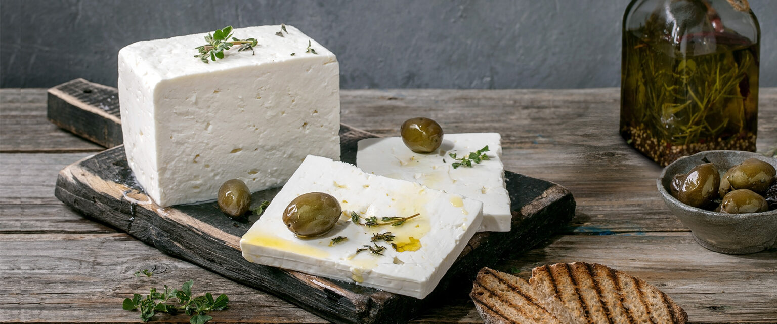 Home - KOLIOS S.A. Greek Dairy Authentic Greek Taste since 1948