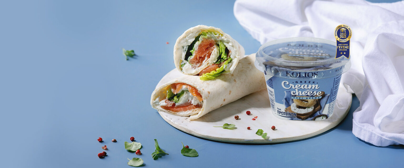 Home - KOLIOS S.A. Greek Dairy Authentic Greek Taste since 1948