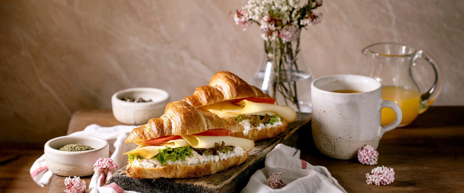 Home - KOLIOS S.A. Greek Dairy Authentic Greek Taste since 1948